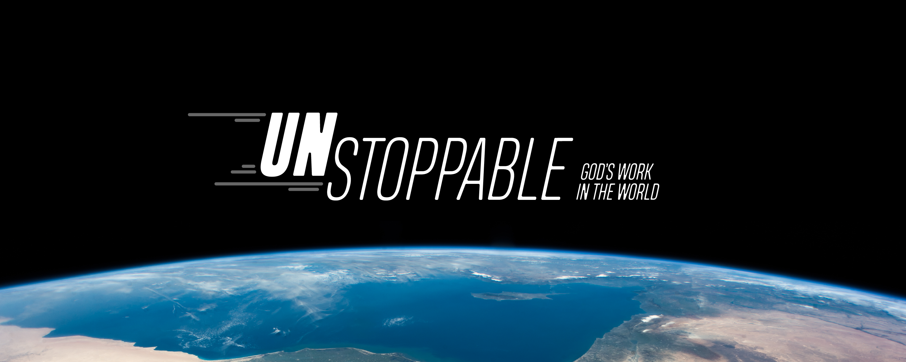 Sermon Series Resources | Village Bible Church